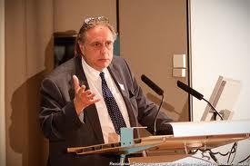 Le réformateur Calvin aurait adoré Internet